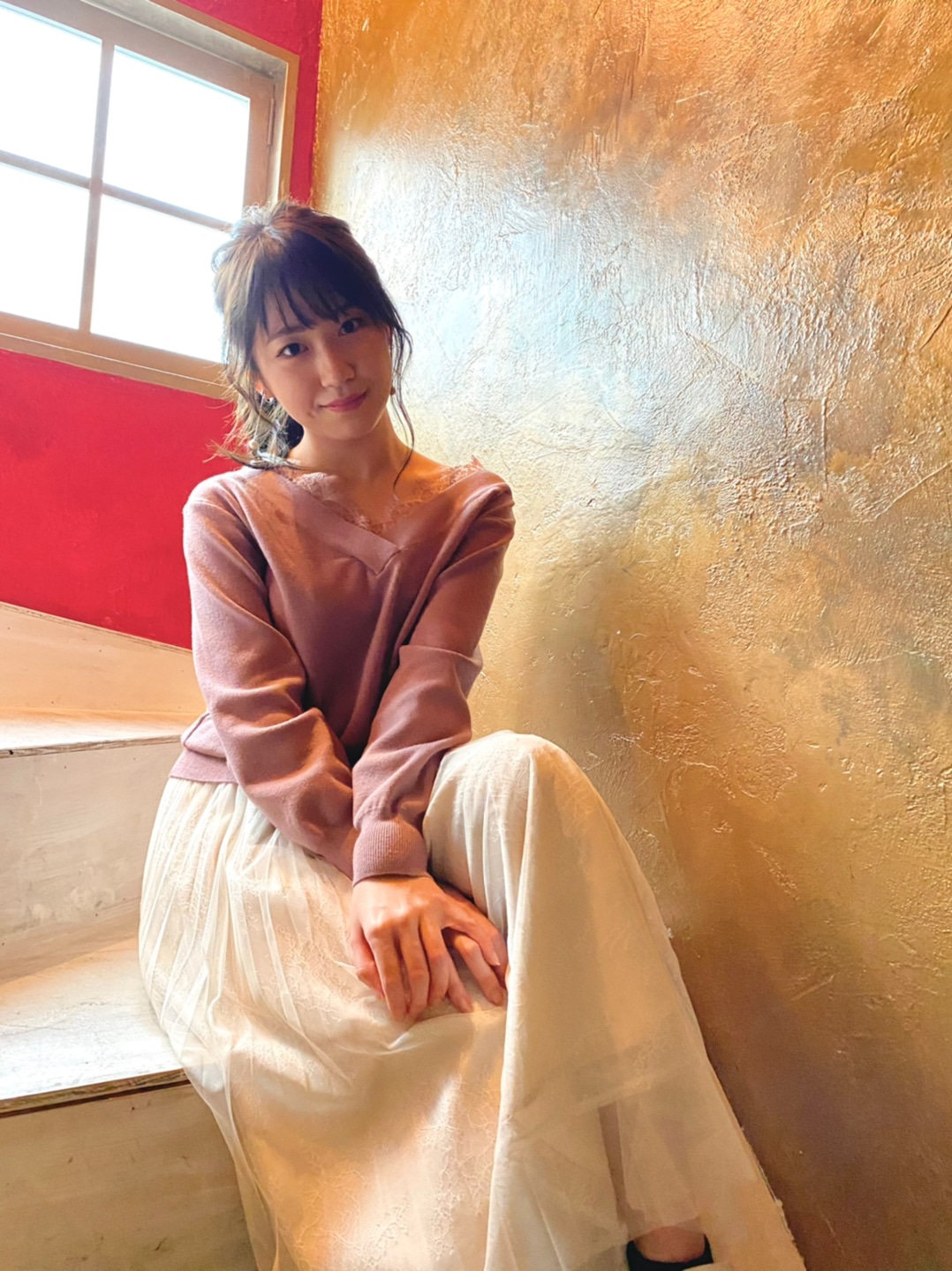 Nonaka Miki (野中美希) - Page 258 - Morning Musume - Current and Former Members - Hello!Online ...